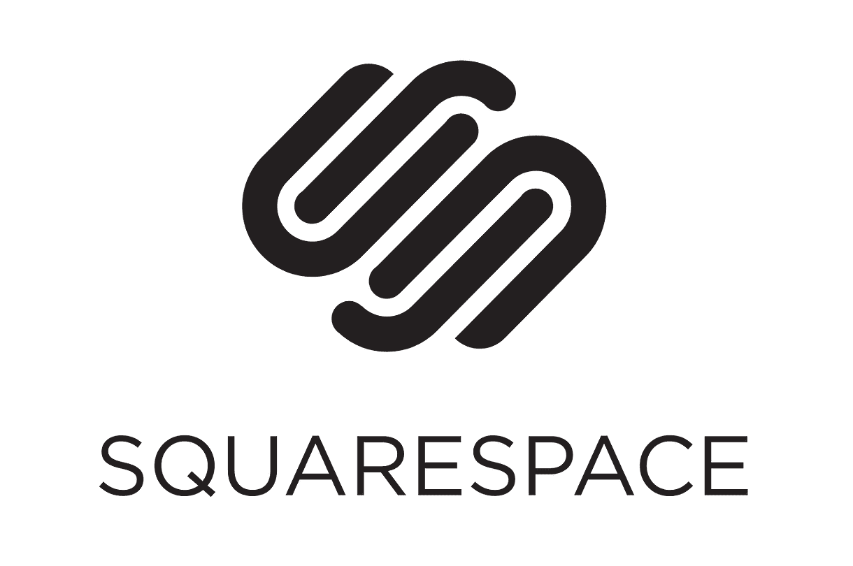 Squarespace Review 2022: All You Need To Know To Get Started