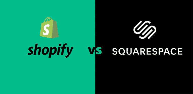 Shopify Vs Squarespace: Which Is Ecommerce Best In 2022? Shopify Vs Squarespace: Which Is Ecommerce Best In 2022?