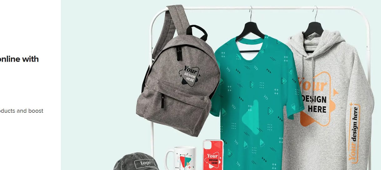 Printful Review: Print Anything You Want With Dropshipping