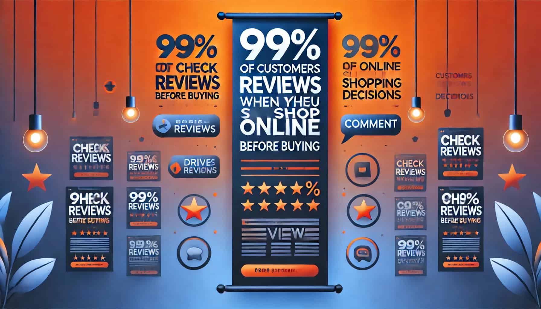 Ecommerce Platforms - Reviews, Comparisons And Tools