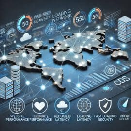 The Rise Of Subscription-Based E-Commerce Models