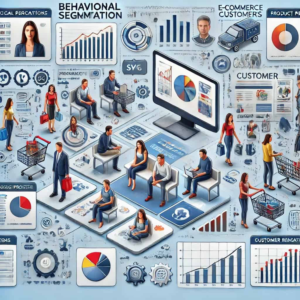 10 Best Ecommerce Platforms For Small Businesses