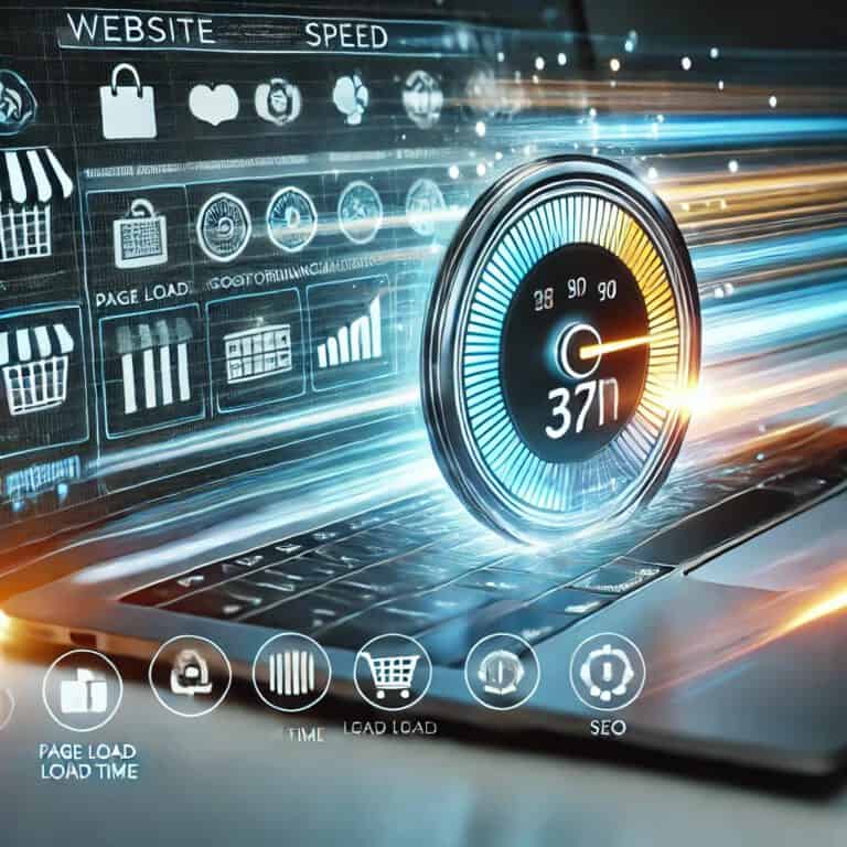 10 Best Tools For Tracking E-Commerce Analytics
