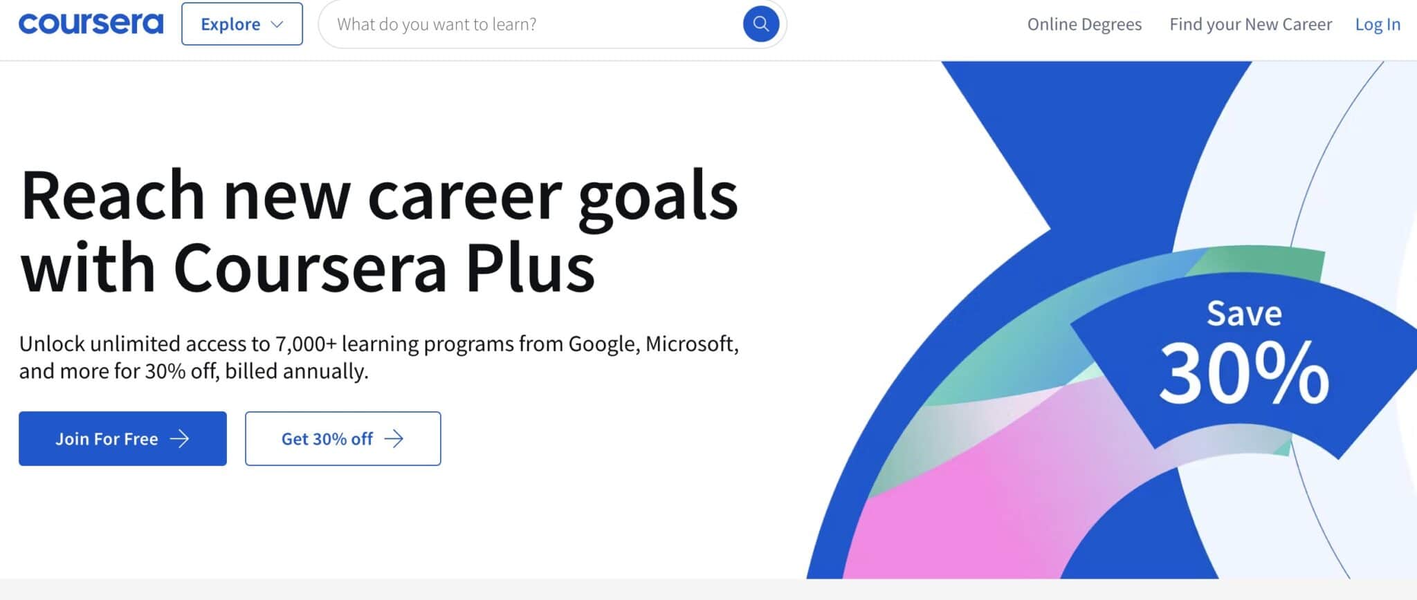 7 Best Online Course Platforms 7 Best Online Course Platforms