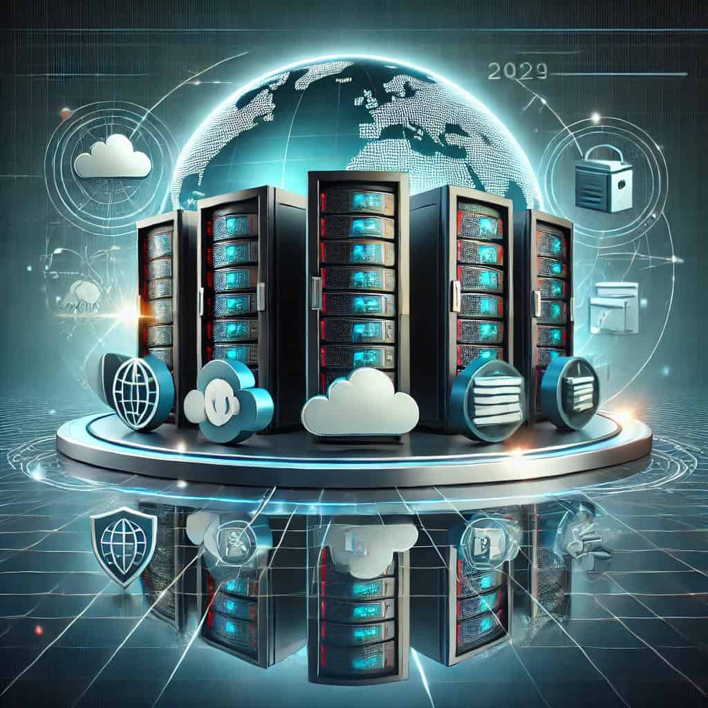 Best Hosting Companies For Ecommerce Websites