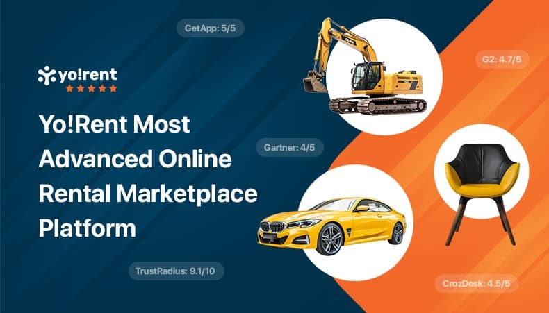 Yo!Rent